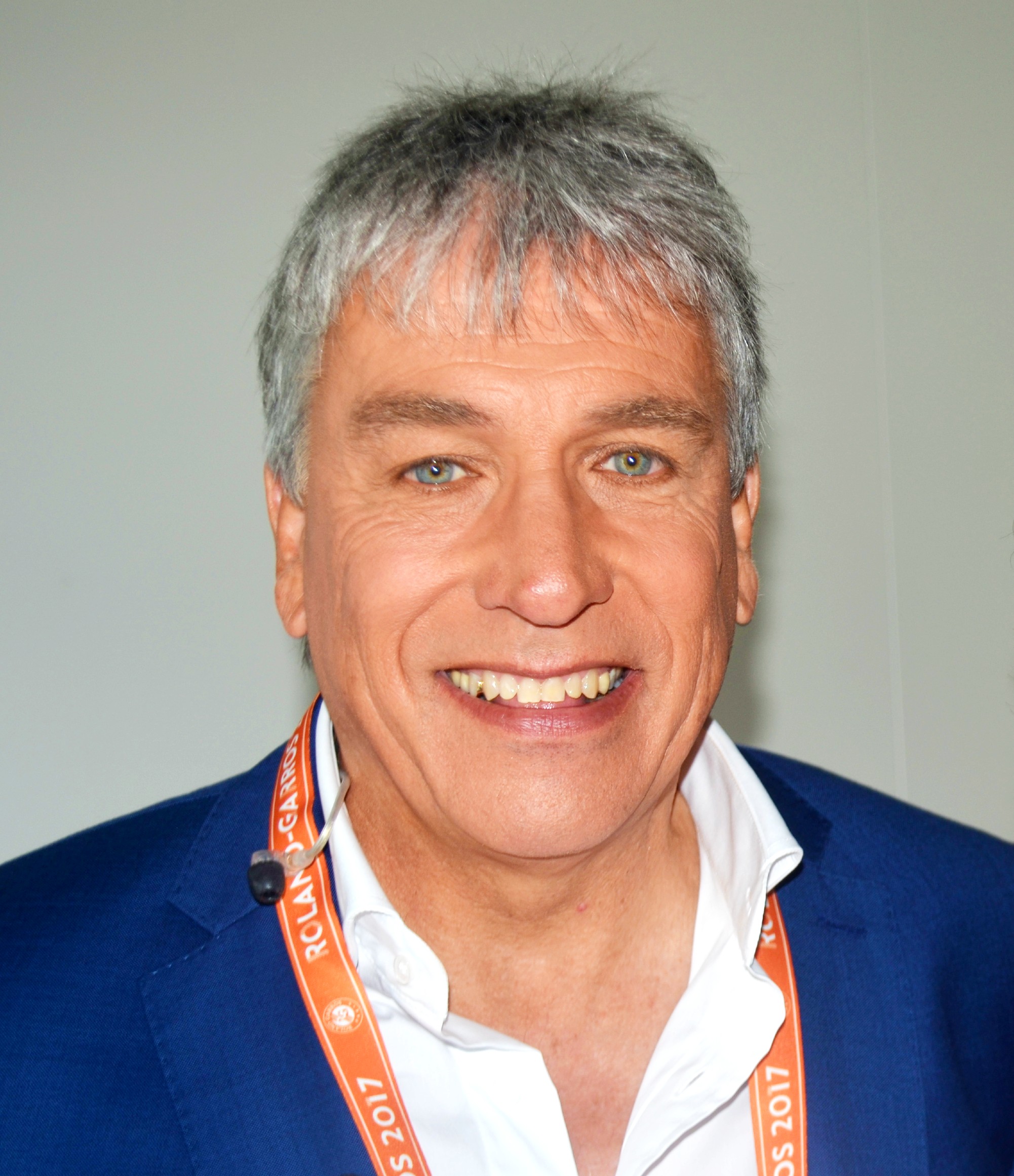 TV / Radio Presenters - MPC Entertainment